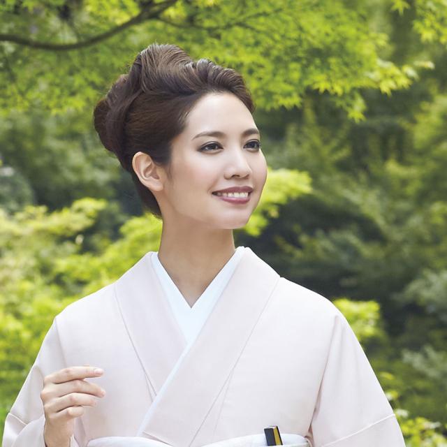 JAPAN STYLE ジャパンスタイルレンタル 留袖 セット帯で安心 往復送料